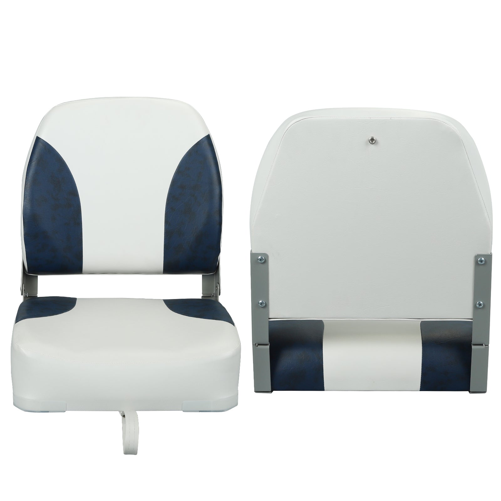 Leader Accessories® | Ultimate Solutions for Marine and Outdoor Sports