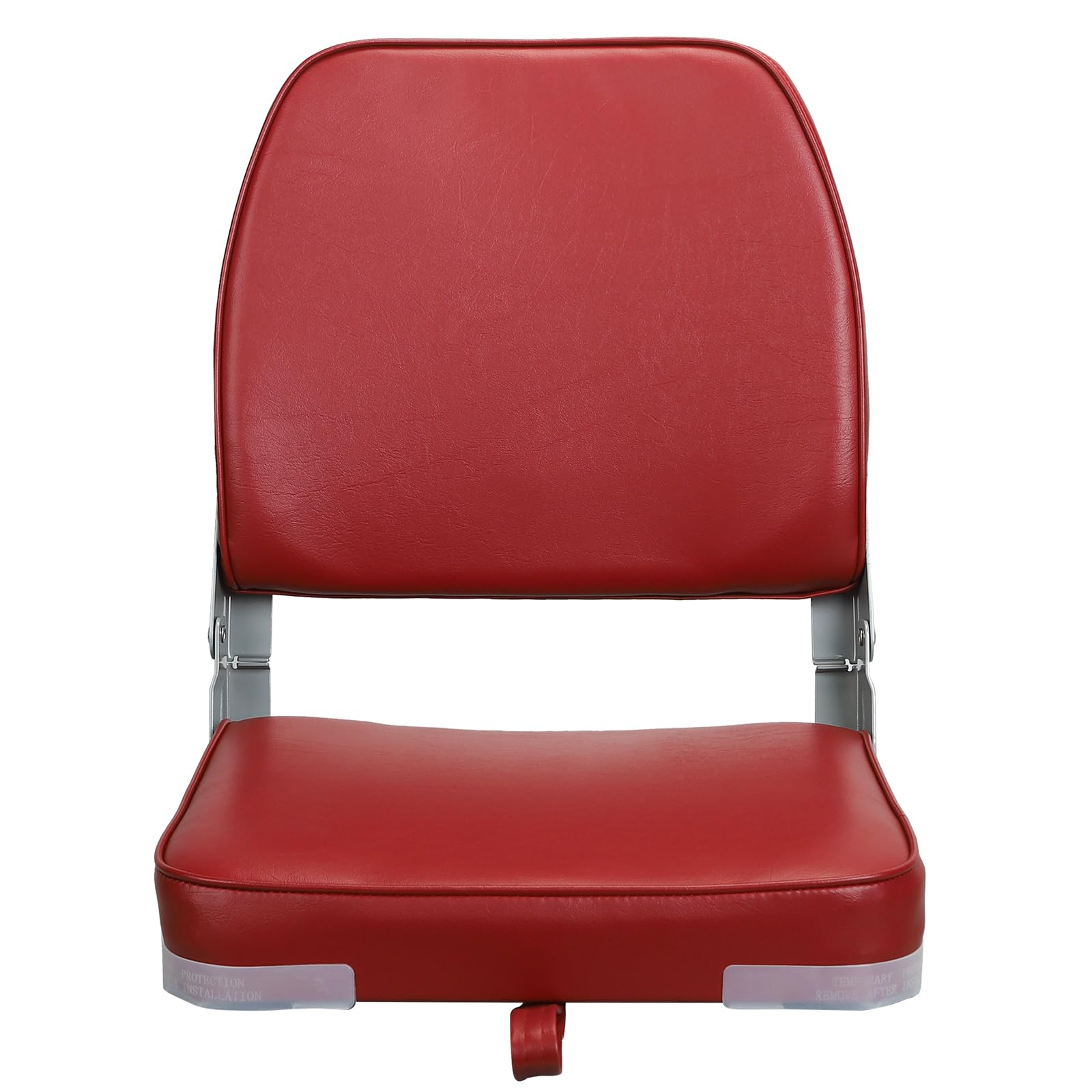 Boat Seats | Pontoon, Fishing, Bass Boat Seats- Leader Accessories®