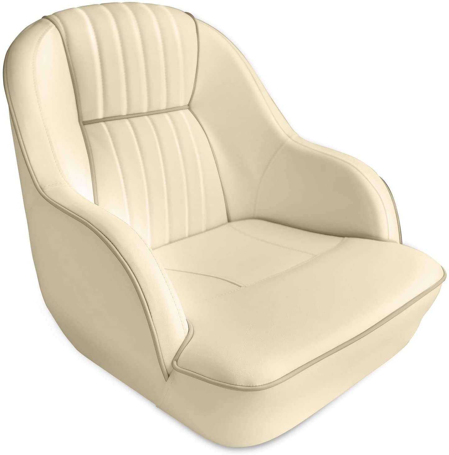 Boat Seats | Pontoon, Fishing, Bass Boat Seats- Leader Accessories®