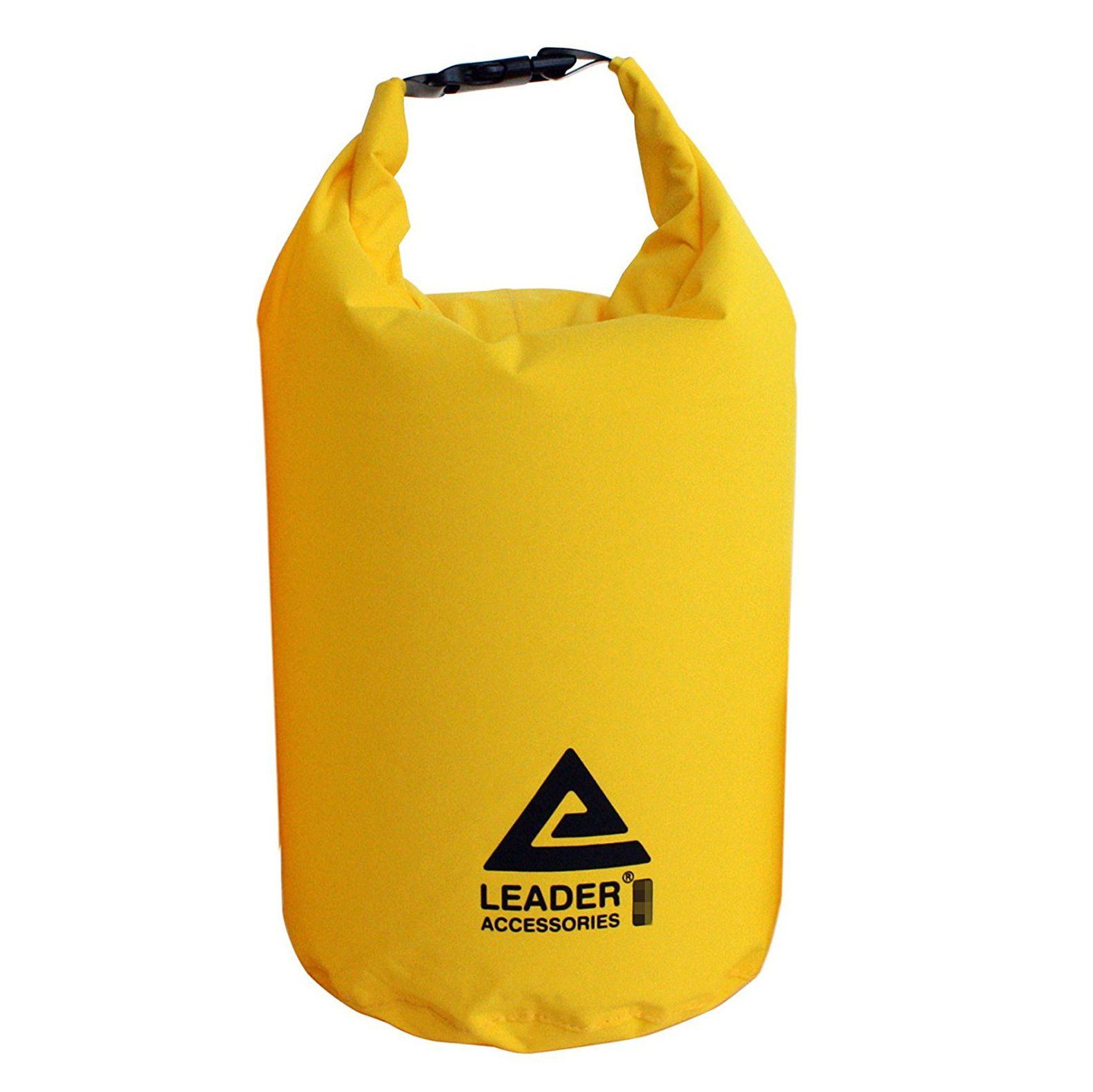 SALE | Leader Accessories